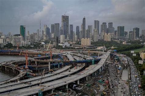 Infrastructure How State And Local Leaders Can Harness New