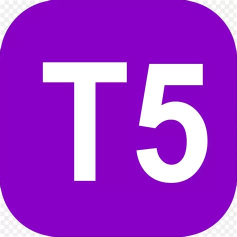 T5标识png图片素材下载图片编号4475497 Png素材网 T5标识png图片素材下载图片编号4475497 Png素材网