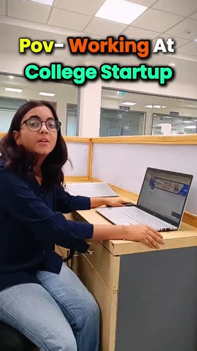 Video Alpha Intern 20 On Linkedin Trend Startup Alphaintern
