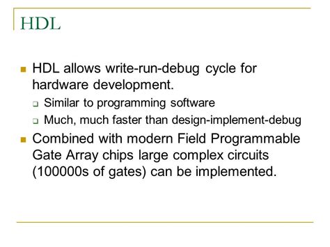 Enel111 Digital Electronics Ppt Video Online Download