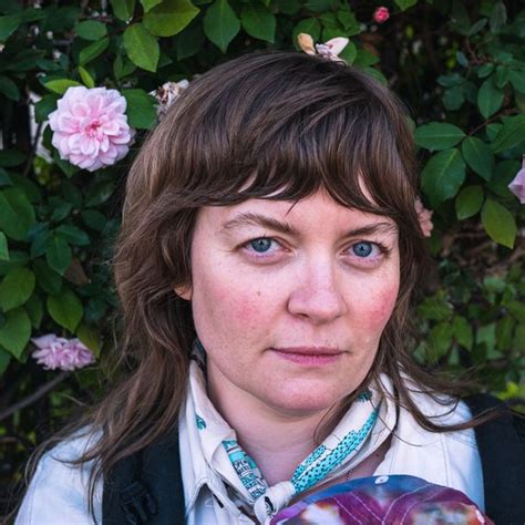7 Writers On Melissa Broder S ‘death Valley Sex Scenes