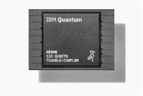Ibm 유럽 최초 양자 데이터 센터 개소글로벌 양자 컴퓨팅 확장