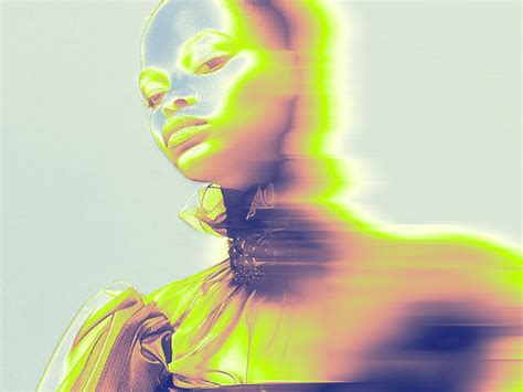 50 Gradient Maps Pack Free Download