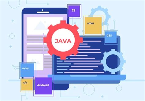 5 Kesalahan Yang Dilakukan Dalam Bahasa Pemrograman Android