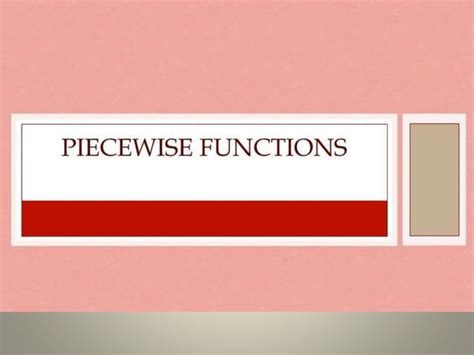 Function Lesson 1pptx Science
