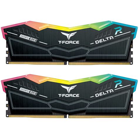 Best Ram For Core Ultra 7 265k