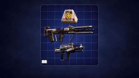 All Blueprints In Arc Raiders And How To Get Them