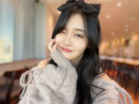 藤沢 莉子 On Twitter こんばんは 🌙 オンライン個別お話し会ありがとうございました！ ずっと着たかったニットをやっと着れました
