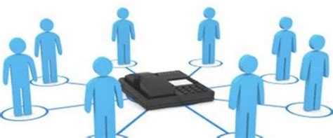 Skill Based Call Routing In Gurgaon Id 14557300230