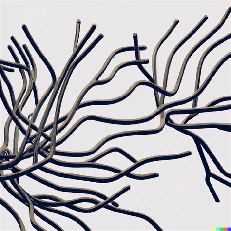 What Is Cyclomatic Complexity In This Blog Post I Want To Explain