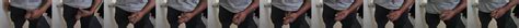 black curved and juicy unloads free gay porn a4 xhamster xhamster