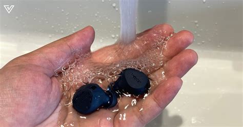 Review Jabra Elite Active Earbuds Audio Performance Price