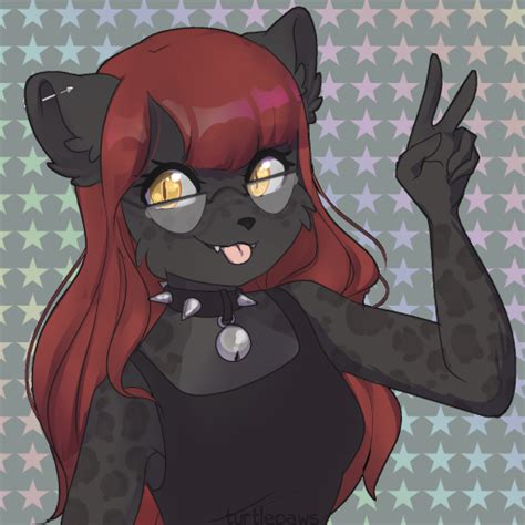 102639 Safe Artistturtlepawz Big Cat Feline Leopard Mammal Anthro Abstract Background