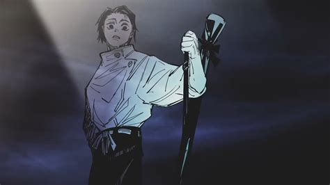 Jujutsu Kaisen Announces Season Three Culling Game Arc Gamicsoft