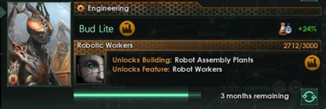 I Could Have Sworn I Picked Plantoid Names Not Beer Names R Stellaris