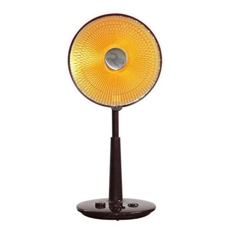 세라믹히터좌석용 Seh 900byh