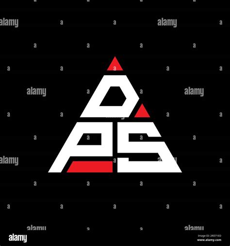 Logo Dps Banque De Photographies Et Dimages à Haute Résolution Alamy