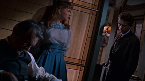 Jenseits Von Eden Film 1955 Moviebreak De