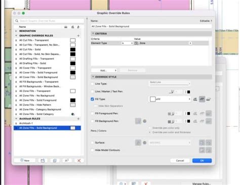 Product Review Archicad With BIMx And BIMcloud Architosh