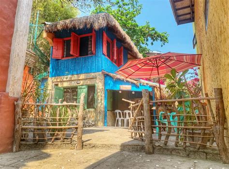 Beach House Casita In Calatagan With Pool For 6 Calatagan Updated Prices 2026