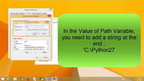 how to setup pyserial library youtube