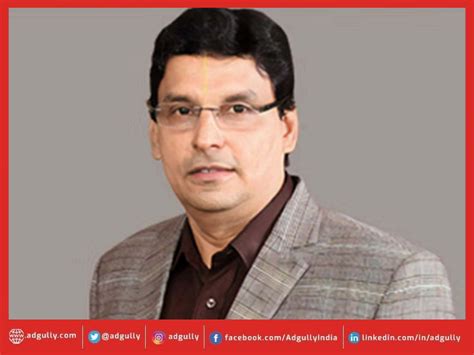 Sony Pictures Cio Raj Mohan Srinivasan Steps Down