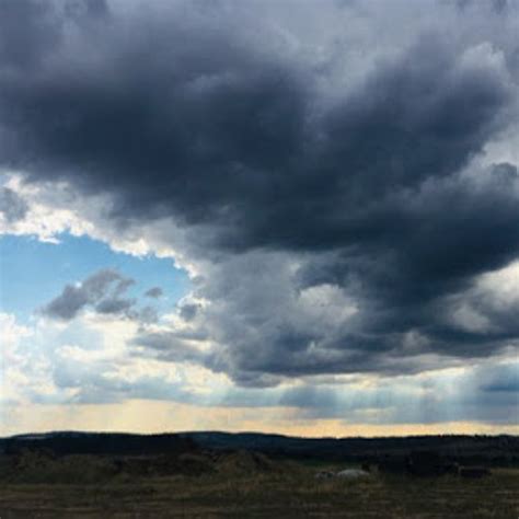 Stream Feet Kda Jack And Jill Asmr By Xavier Haynes Listen Online For Free On Soundcloud