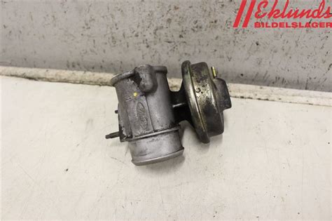 Ford Mondeo EGR Klep EGR Ventiel Mondeo Autoparts