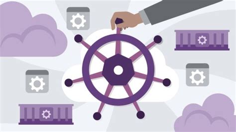 Kubernetes Cloud Native Ecosystem Career Development Office Pomona
