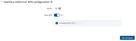 file networking rutos manual mobile general interface configuration png