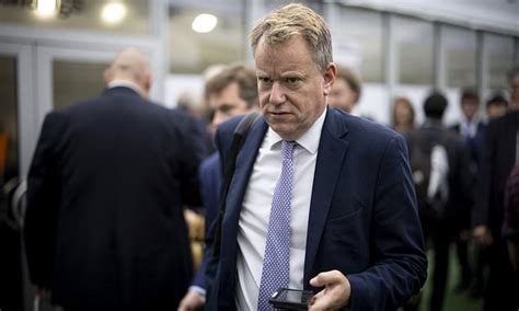 Tories Face Defeat Unless They Help Young People With Affordable Homes