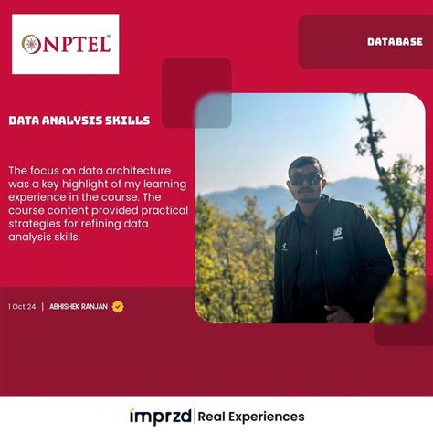 Nptel Nptel Databasemanagement Datascience Nptel Iit Sql Dbms