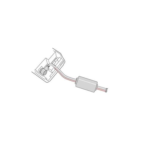 Cisco Aironet Power Injector Media Converter Cisco Media Converters