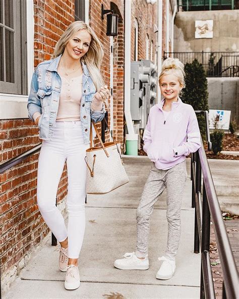 Amanda ~ Daphnie Pearl Blog On Instagram ☀️ ️are You More Summer Or
