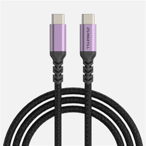 Maxtill 주그린전산