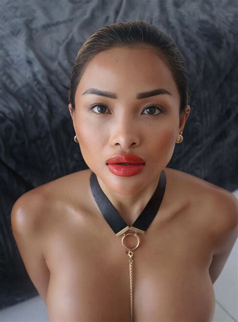 Mixed 13 20240306 Img0803 Porn Pic Eporner