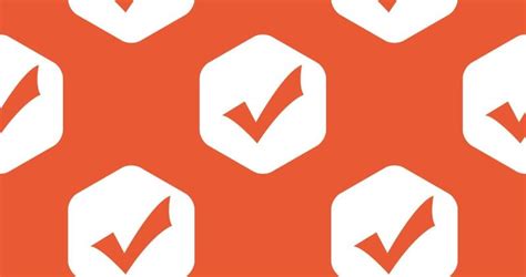 Junaid Uddin On Linkedin Qa Best Practices That 14 Tech Leaders Swear By Built In