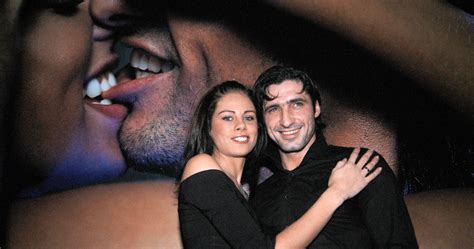 Andrzej Bizon Nie żyje Od Lat Był Sparaliżowany Pomponik Pl