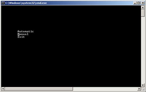 Winapi Polling The Keyboard In C And Win32 Api Stack Overflow