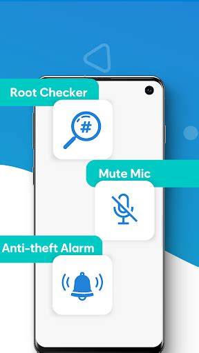 Malloc Vpn Mod Apk 2024 02 280 Premium Unlocked For Android