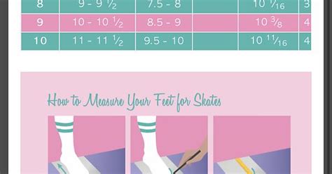 Moxi Size Guide Album On Imgur