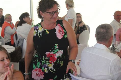 Preis Der Präsidenten 2019 Golfclub Mudau Und Freizeitanlagen Gmbh
