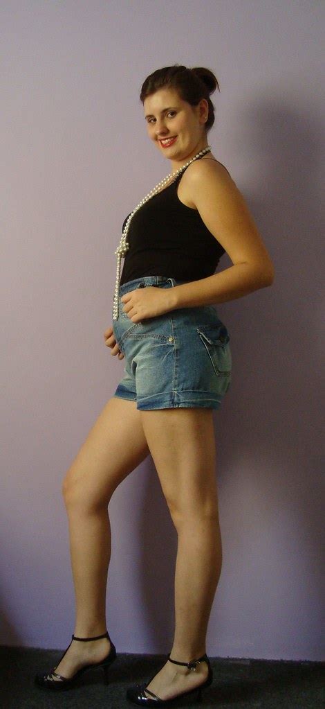 Came On Danielle Ribeiro Figueiredo Flickr