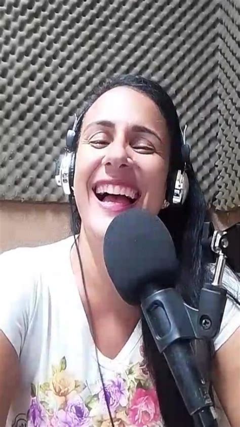 Rádios Colônia Fm Oficial 875 Mhz Radiocoloniafmpr • Instagram