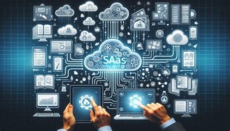 Saas