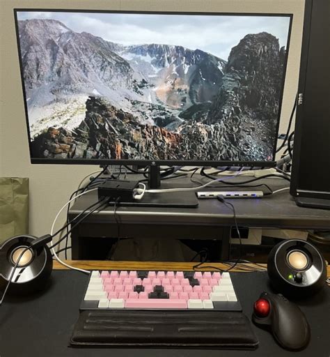 Raspberry Piに普段使っている機器を接続してみた｜raspberry Pi｜ガジェット｜blog｜ぎはんぺ〜じ