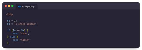 Php Is It Still Useful