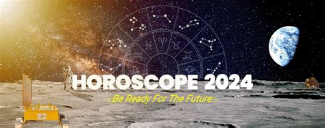 2024 Astrology Forcast Discount