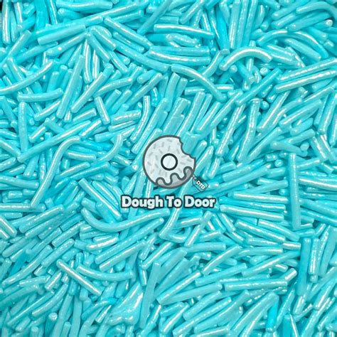 《30g》eyes Sprinkles Cake Decoration Small Eyes Sprinkles Eye Manik Kek Borong Brownie Monster