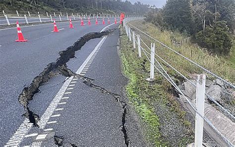 Regional Transport Projects Under The Microscope Local Matters